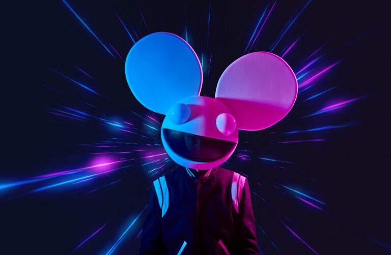 Virtual Reality Concert Schedule & Events - Soundscape VR