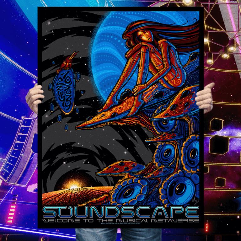 Next Generation of Soundscape available for download today! - Soundscape