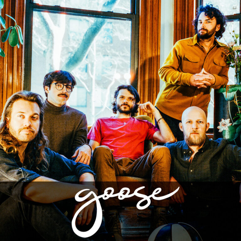 Virtual Reality Concert Schedule & Events - Soundscape VR